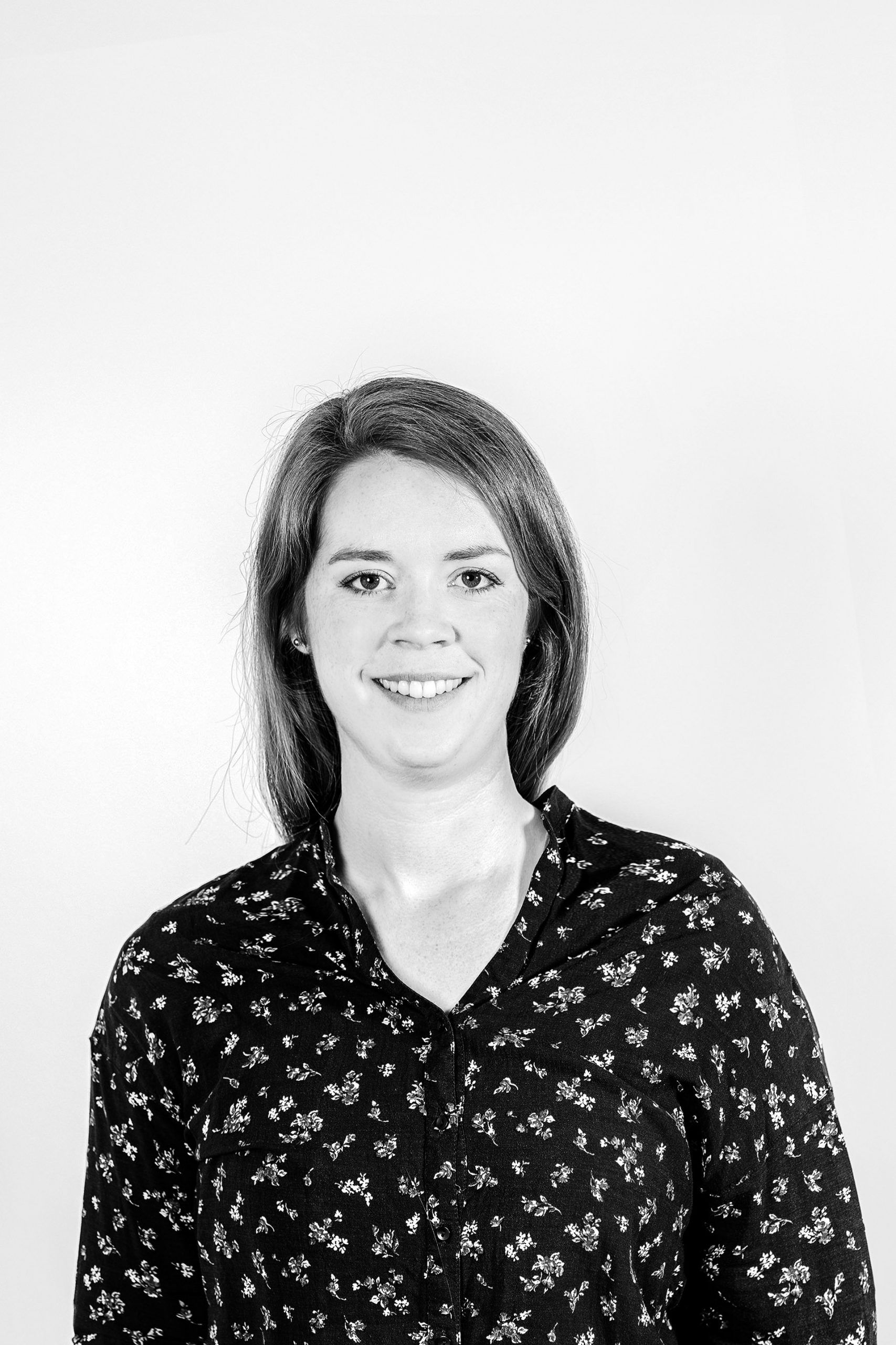 Ein Team, viele Talente – hammeskrause architekten